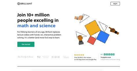 19 Brilliant Udemy Alternatives To Level Up And Learn Something New Hello Bombshell