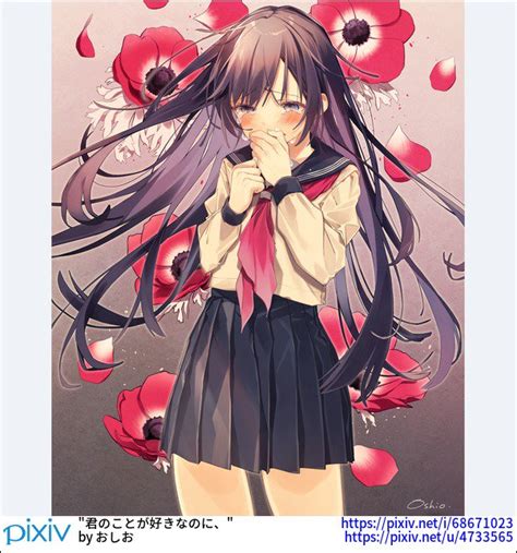 Media Tweets By Pixiv（픽시브）한국어 Pixiv Kr Twitter