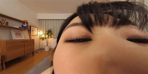 Asian Riding Eporner