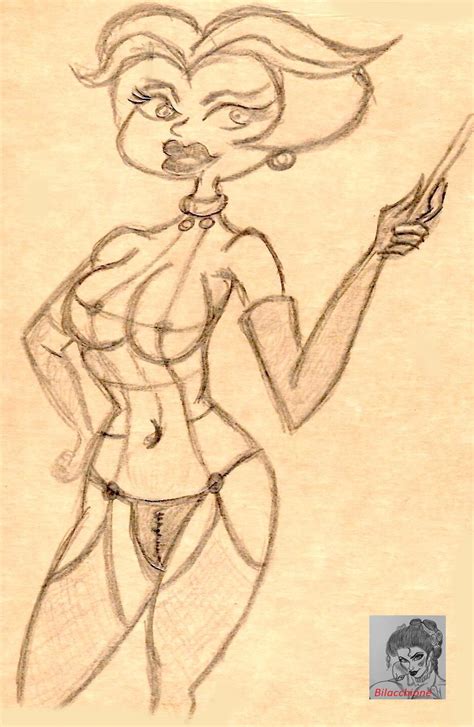 Post 5342992 Tagme The Jetsons