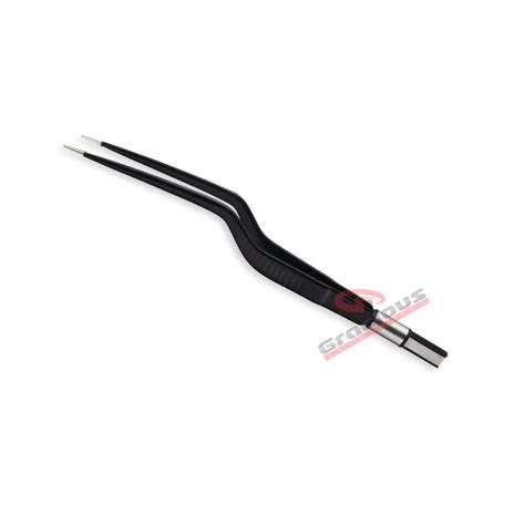Professional New Design Bipolar Forceps Custom Made Bipolar Forceps