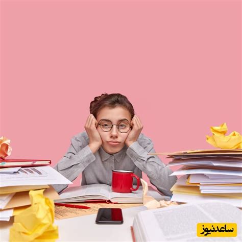 خلاقیت خنده‌دار دانش‌آموز ایرانی در پاسخ به برگه امتحان ریاضی حماسه آفرید کاریش نداشته باشید