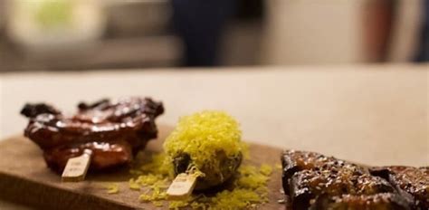 Turma Do Pitico Abre O Micasinha Na Rua Padre Carvalho Estadão