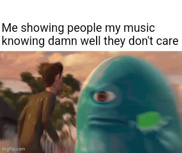 This One Has Notes In It Imgflip