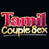 Tamil Couple Sex 黄片 高清现场预告 Pornhub