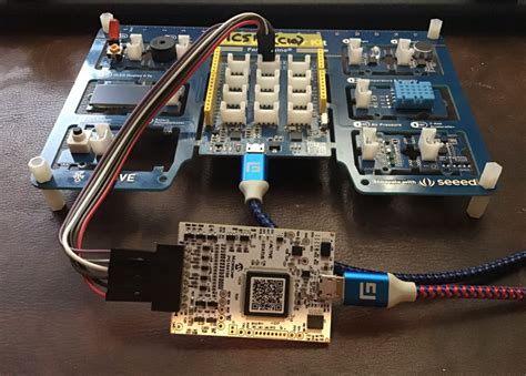 Debuggers Mplab X And The Arduino Prof James Andrew Smith S Blog