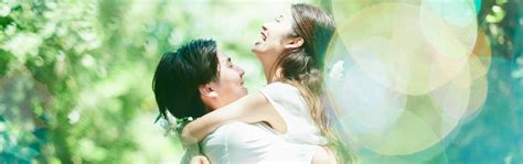 カルペディエムが選ばれる理由 ｜ 名古屋でフォトウェディング・前撮り撮影ならcarpe Diemカルぺディエム