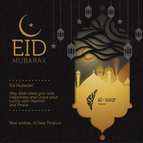 adilbek ryskulov csaa frm posted on linkedin