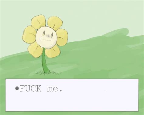 Map Undertale Diagram