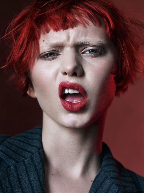 650 Facial Expressions Ideas In 2025 Facial Expressions Face
