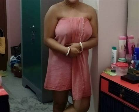 قصص سكس اختي العاقر انا نادية سيدة في الخامسةوالعشرين Facebook