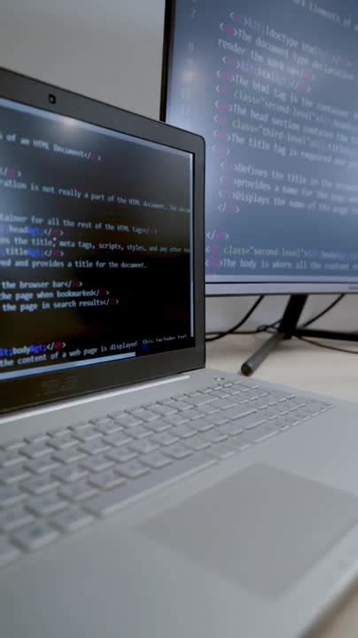 Jenifer Rajendren On Linkedin Developertips Sortingalgorithms