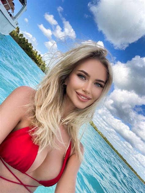 Amazing Girlfriend Anastasia From Kiev Ukraine I Understand That This