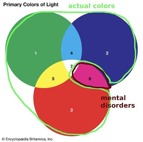 Stop The Madness Rphysicsmemes
