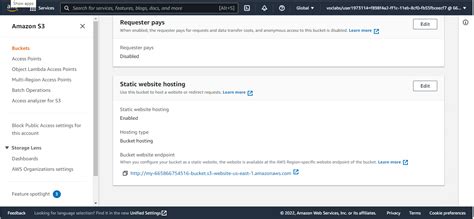 Github Samuelshorundeploy Static Website On Aws With S3 Bucket And Cloudfront Travel Blog
