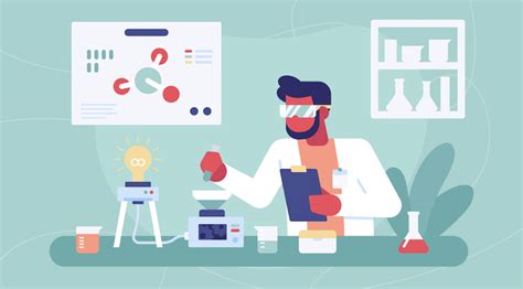 What Is DevSecOps Key Components Hyperproof