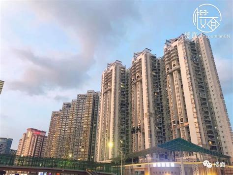 买房选大社区还是小社区？哪个涨得更好？ 知乎