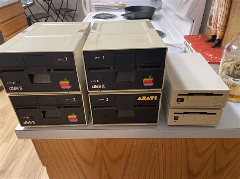 Apple Iie Quickee Techheartlife — A Place For Lovers Of All Tech