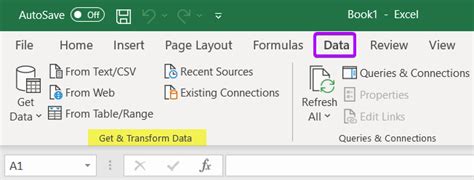 What Is Power Query In Excel Excelgraduate What Is Power Query In Excel Excelgraduate