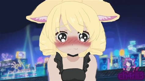 Elizabeth First Time In Midi City Rock Elizabeth First Anime