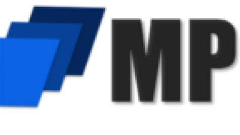 Mpi Tutorial To Be Held At Argonne Argonne National Laboratory