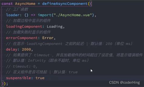 vue vue js 组件化 知识拓展 vue js拓展阅读资料 csdn博客