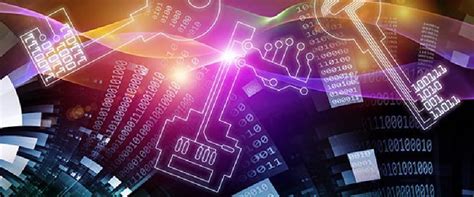 What Is Redundancy In Computing Itoolkit What Is Redundancy In Computing Itoolkit