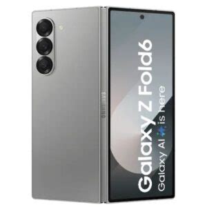 Samsung Mobiles Latest Prices In Pakistan