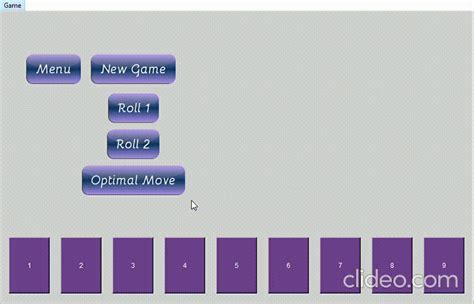 Github Talgaon World Of Games World Of Games Is A Project Of Thinking And Logic Games With