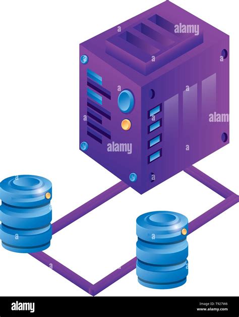 Diska Stock Vector Images Alamy