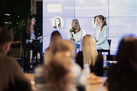 Careerjourney Cognizant Softwaredevelopmentcompany Devbridge