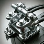 Chassis Control System Fault Nissan Qashqai Causes Solution Thehonestmechaniccolorado Com