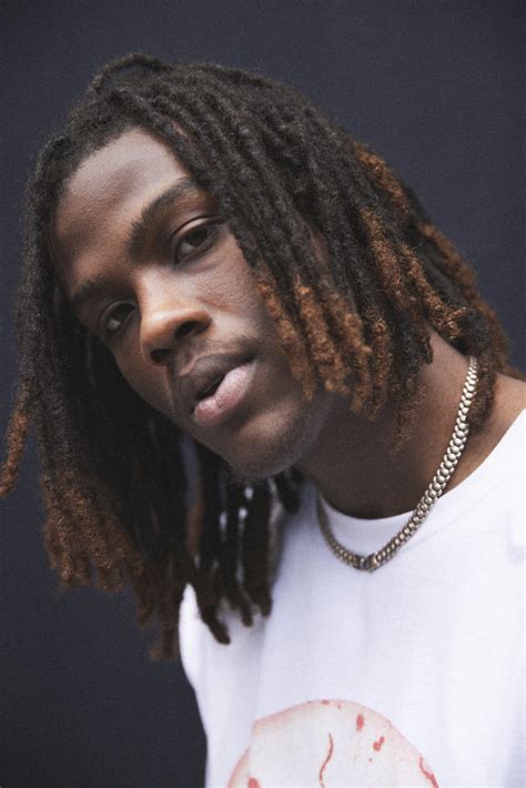 Sasha T J Adore Models