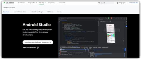 Best Android Emulators For Low End Pc 2024