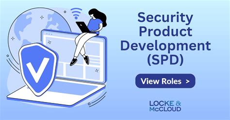 Locke And Mccloud On Linkedin Security Product Development
