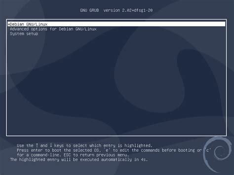 Configure Haproxy For Minio Server By Kyrylo Medium