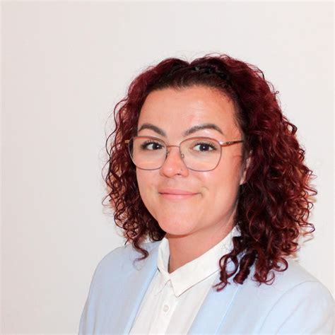 Aline Seibold Facility Manager Fitin 9472 Grabs Xing