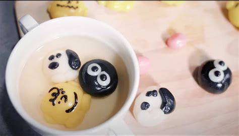 裕軒食品