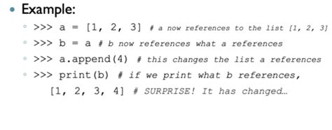 Csc 2730 Midterm Flashcards Quizlet
