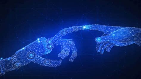 数据可用性问题：区块链不可伪造的隐疾 算娘区块链