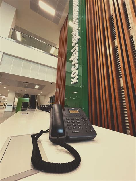 Orhan Veli Ay Posted On Linkedin