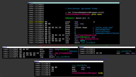 Fantastic Rootkits And Where To Find Them Part 2