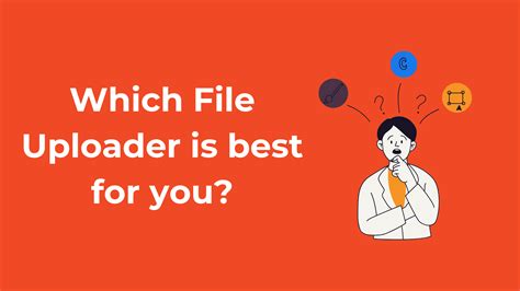 filestack vs uploadcare best file management