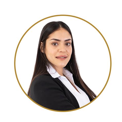 אורטל יוסופוב Ims כרטיס ביקור דיגיטלי