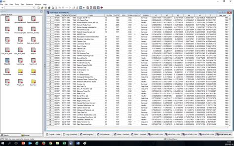 Adding A Time Macro Variable Sas Support Communities