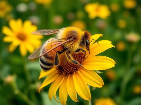 Razze Di Api In Italia Quali Sono E Dove Si Trovano