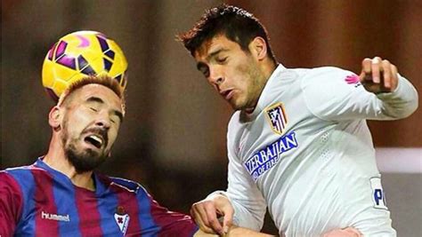 The 15 Mexicans In Europe That Can Make Mexico Proud This Season The18