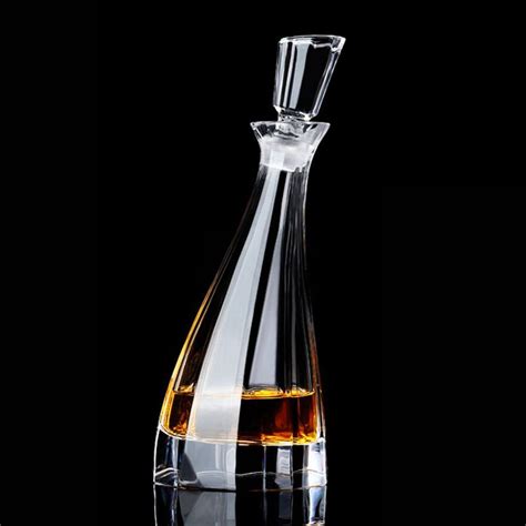 크리스탈 위스키 디캔더f 5800ml 홈플러스 택배배송