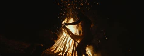 Nude Video Celebs Camille Razat Nude Mastemah