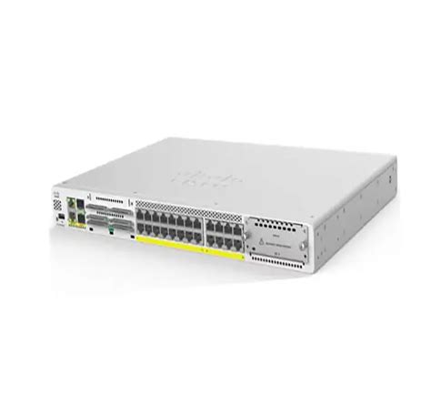 Buy Cisco C TG N A UK Price